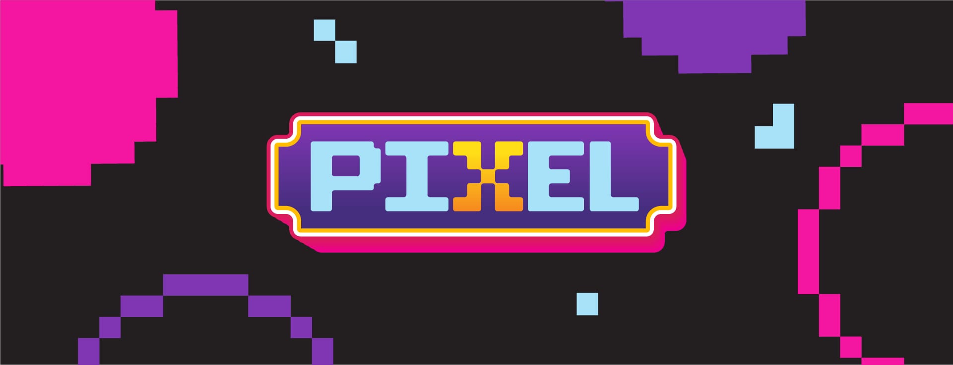 PIXEL LIVE Agency - Official TikTok LIVE Agency